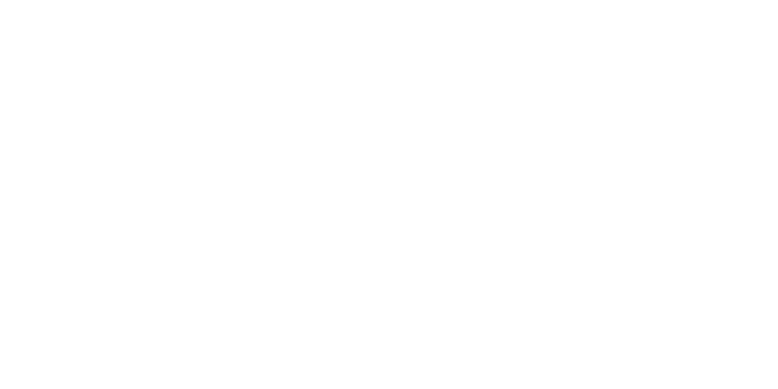 Events | Conduit