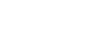 Events | Conduit